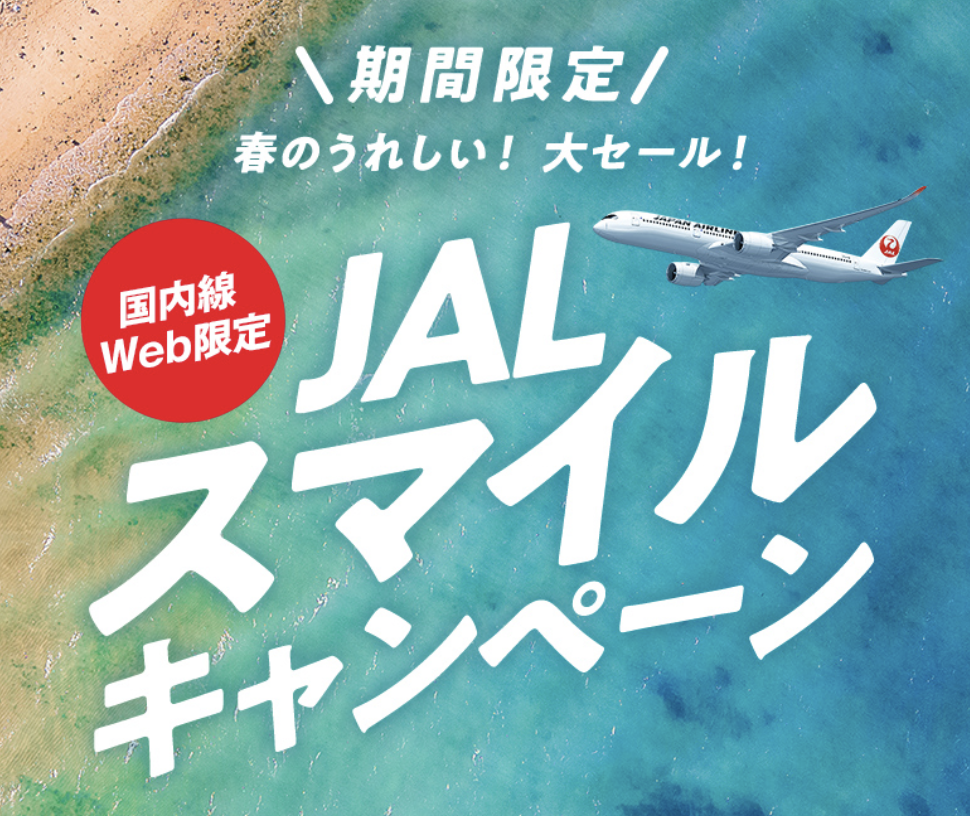 JALサイトが重くて繋がらない原因と解決策まとめ！チケット確保報告あり？ | シロビジュ